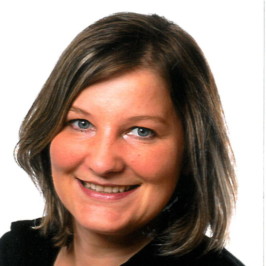 Diana Pohl's Instagram, Twitter & Facebook on IDCrawl