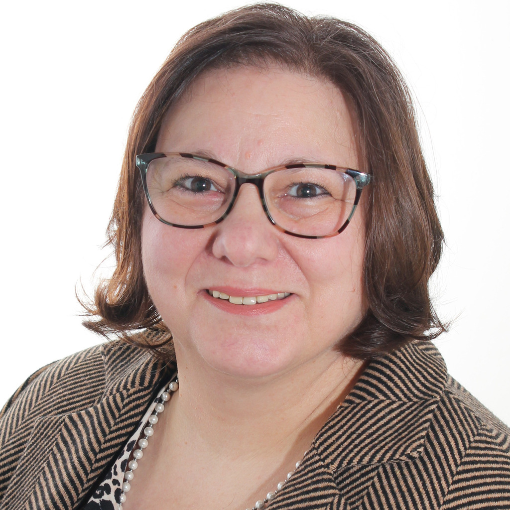 Ruth Gärtner - Closer - Ruth Gärtner | XING