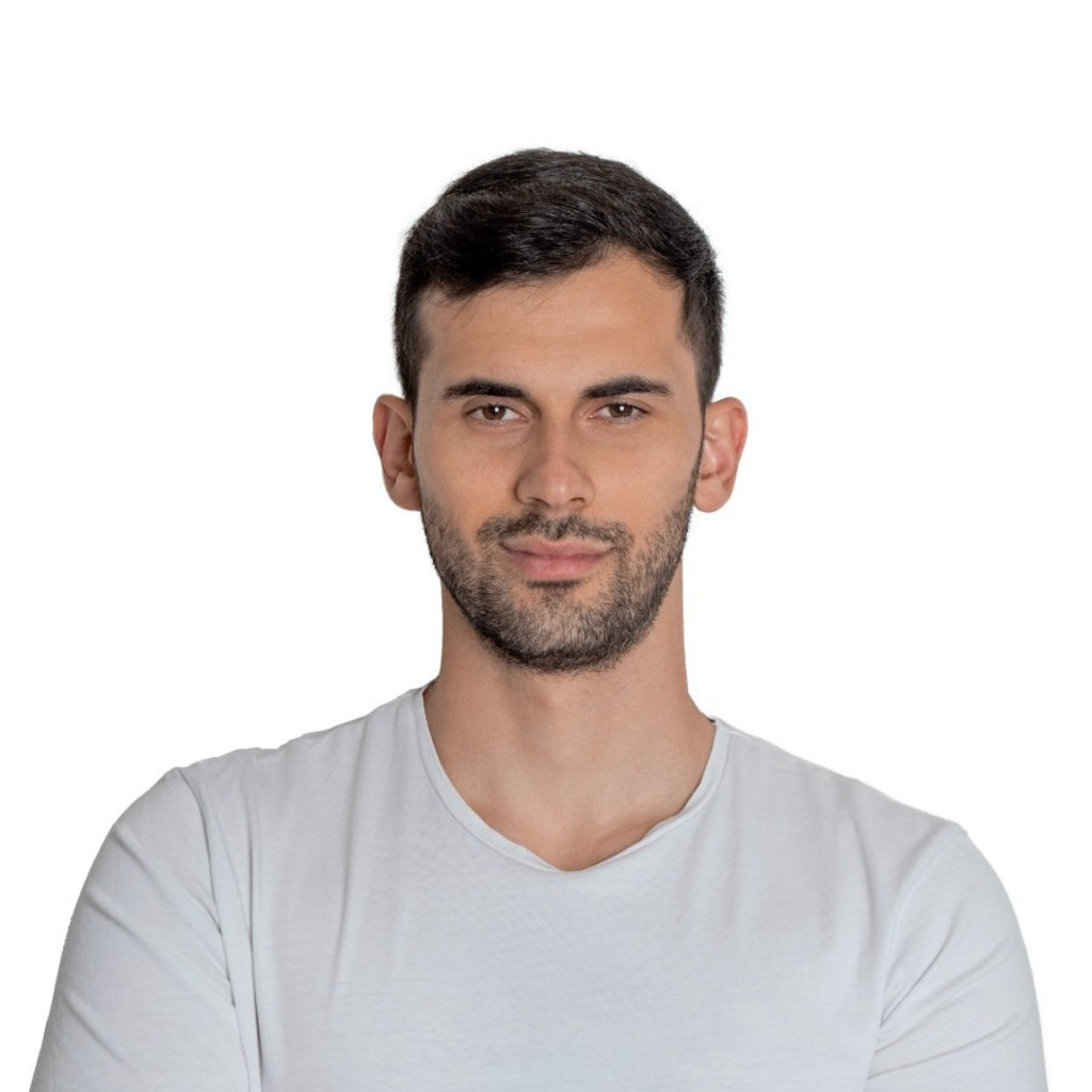 Emre Demircan - Senior Software Engineer - Manydesigns | XING