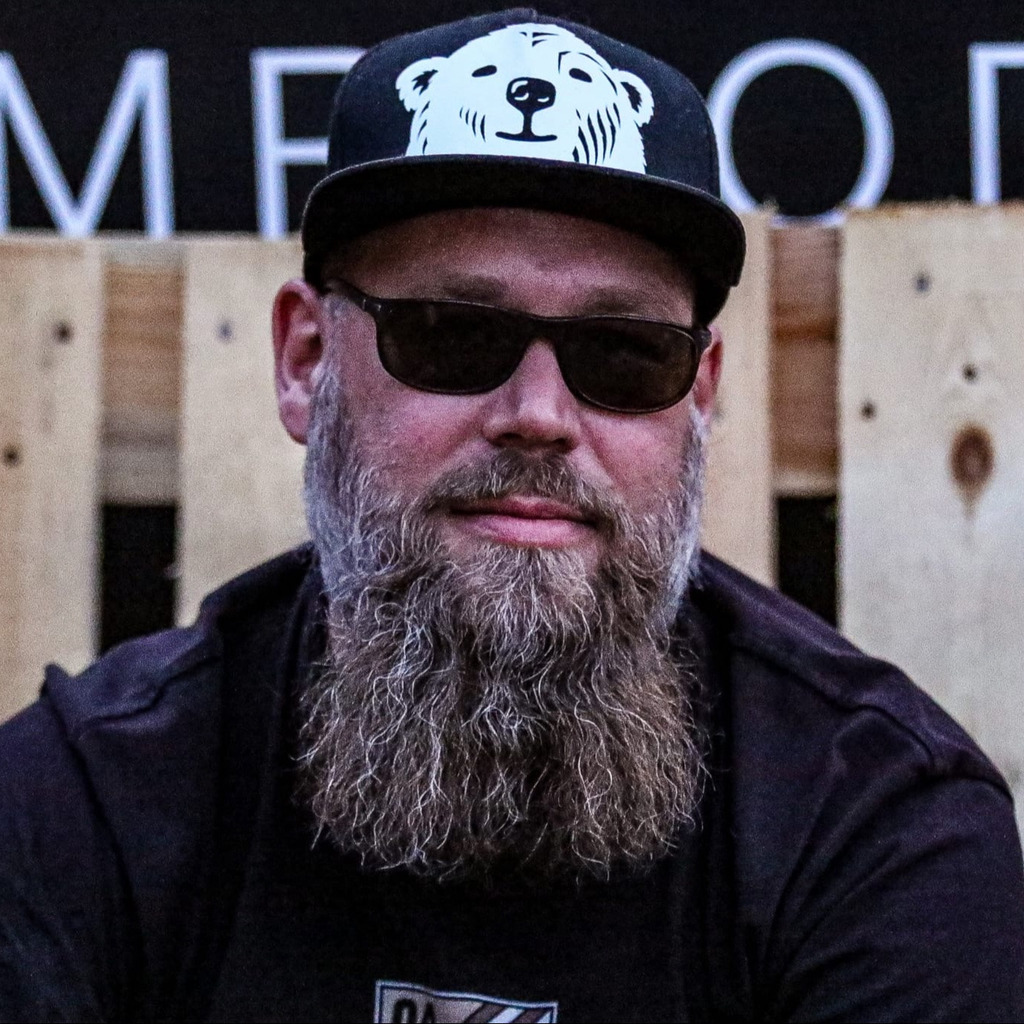 Eric Block - Elektriker/Mechaniker - PD | XING