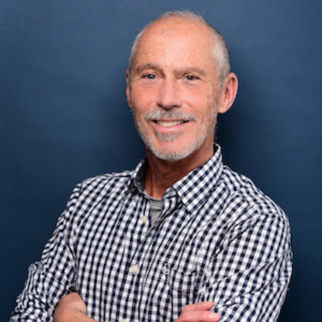 Dr. Patrick Fuhrmann - Project Manager - DESY | XING