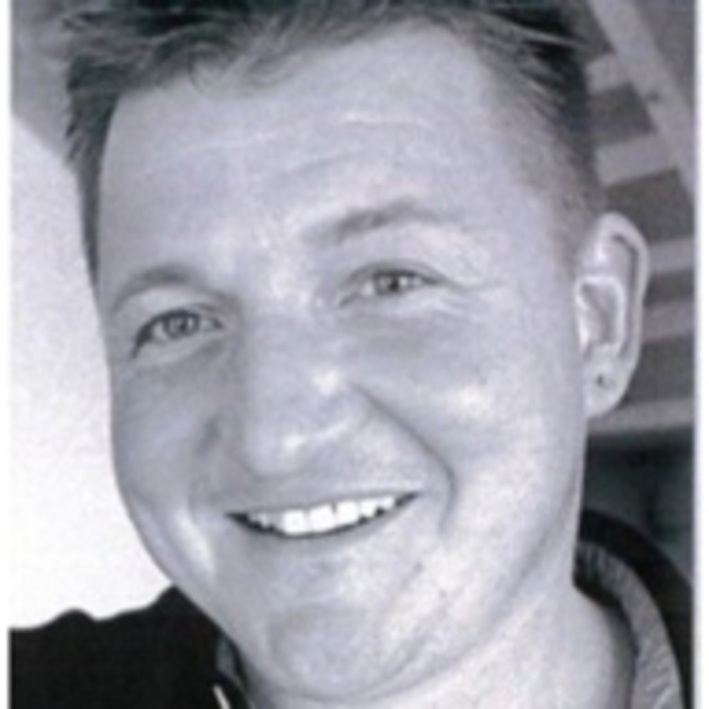 Michael Höfflin - Technischer Betriebsleiter - Fritz Rudolph ...