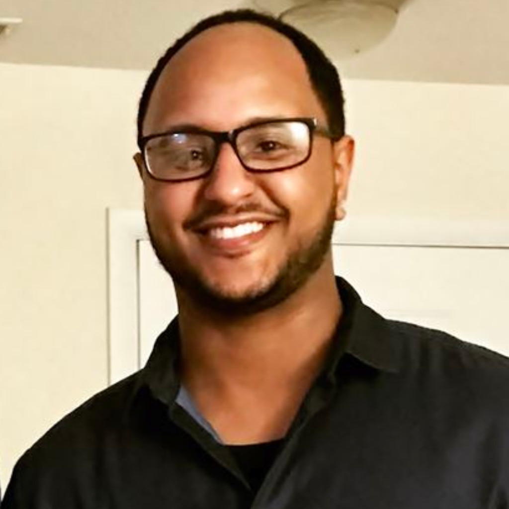 Hanad Haji - Financial Analyst - Sherman & Howard L.L.C. Full-time | XING