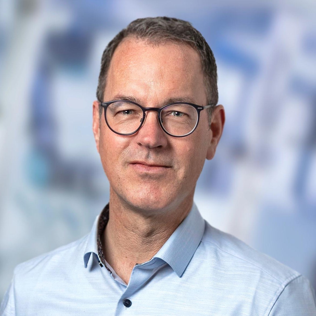 Mario Alexander Joseph - Wirtschaftswissenschaften - Fachhochschule ...