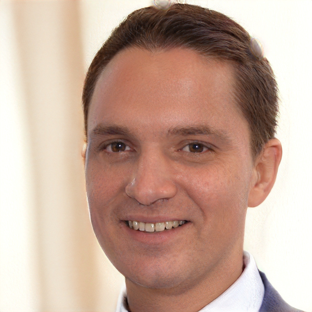 Kurt Herbert Kleinlich - Support Specialist - WorkSimple GmbH | XING