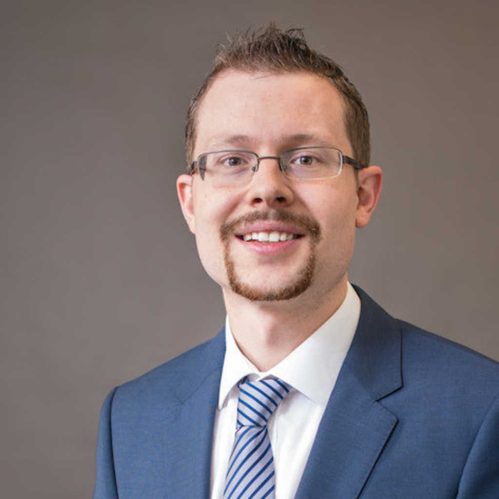 Michael Hack in der Personensuche von Das Telefonbuch