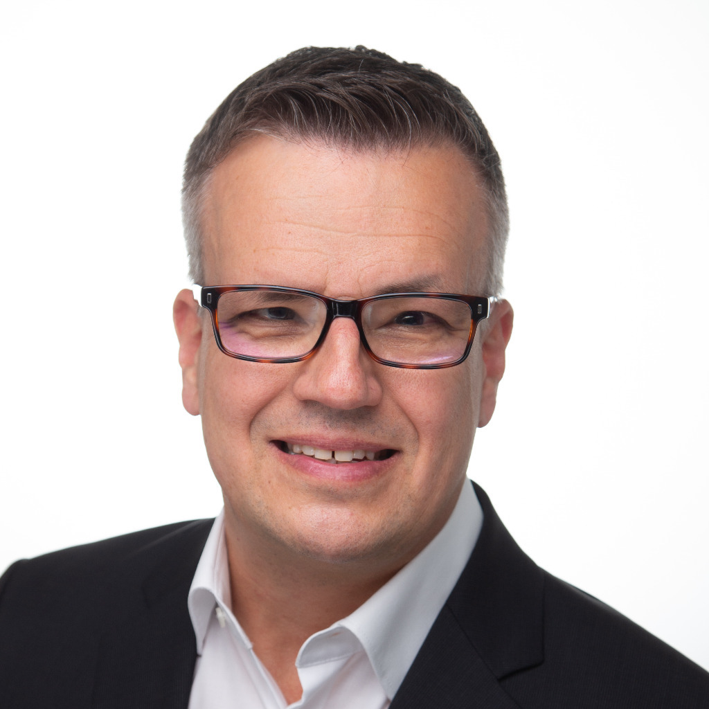 Lars Siering - Vertriebsassistenz - Deutsche Apotheker- und Ärztebank ...