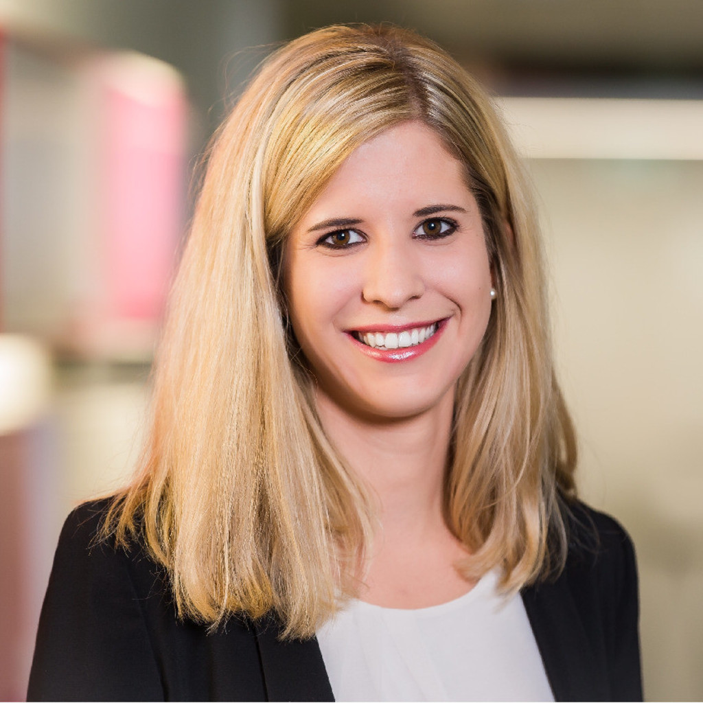 Manuela Baumgartner - Fachassistentin CEO - Die Mobiliar | XING