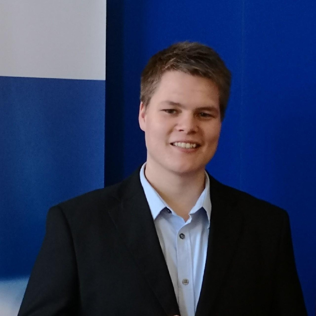 Kolja Wehber: Ausbildung und Berufserfahrung | XING