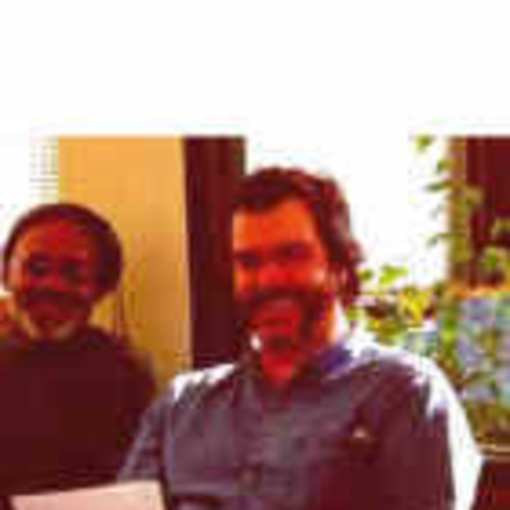 Christopher Turley - President - Turley Architects | XING