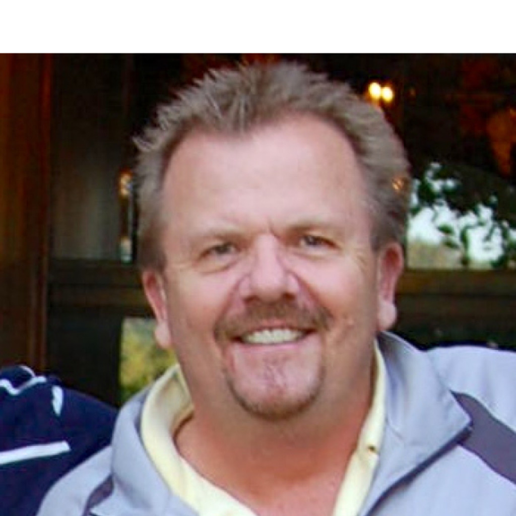 Robert McWilliams - Director of Photography - Robert McWilliams ...