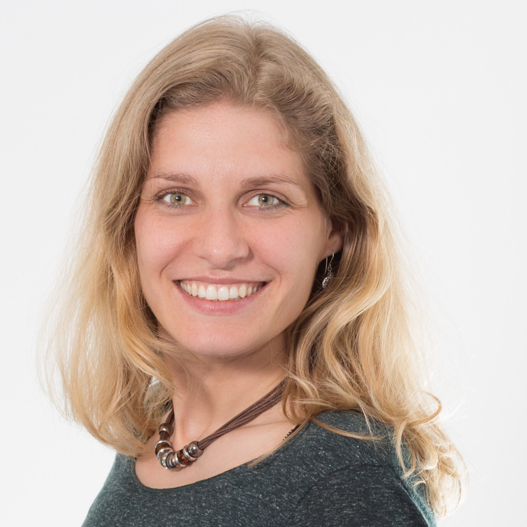 Michaela Christmann - Pädagogik für Pflege- und Gesundheitsberufe ...