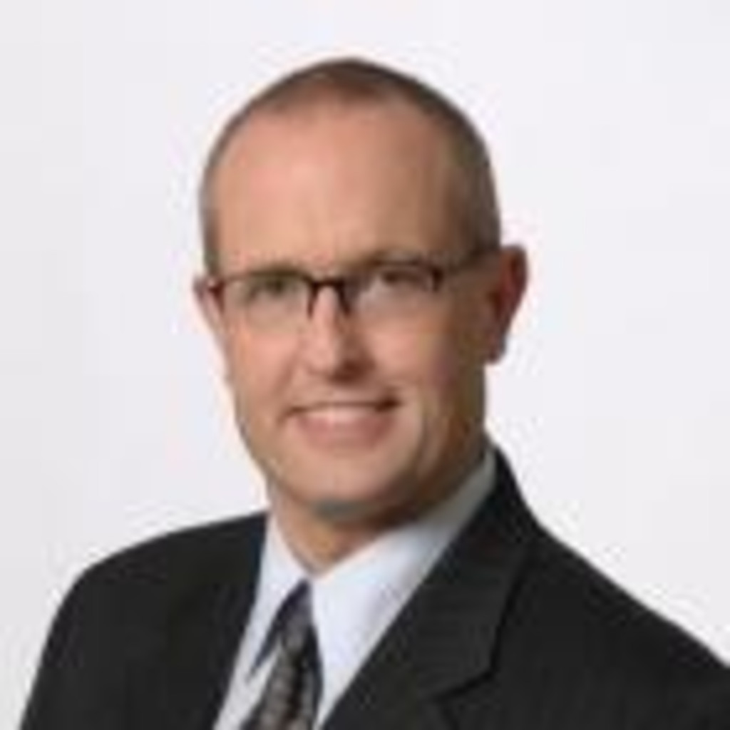 Kevin Townsend - Principal - Townsend IP Consulting | XING