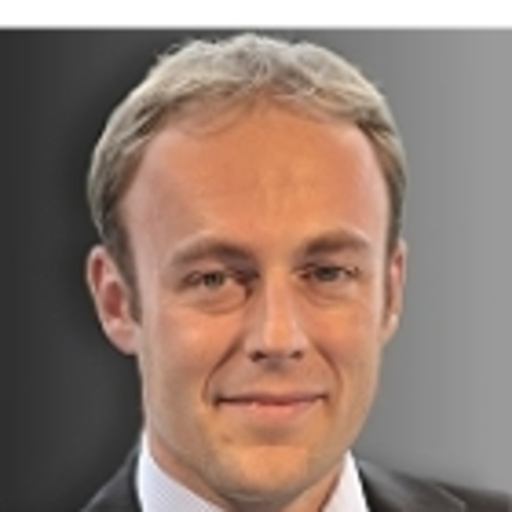 Marco Hansen - Prokurist - Kohl Gruppe | XING