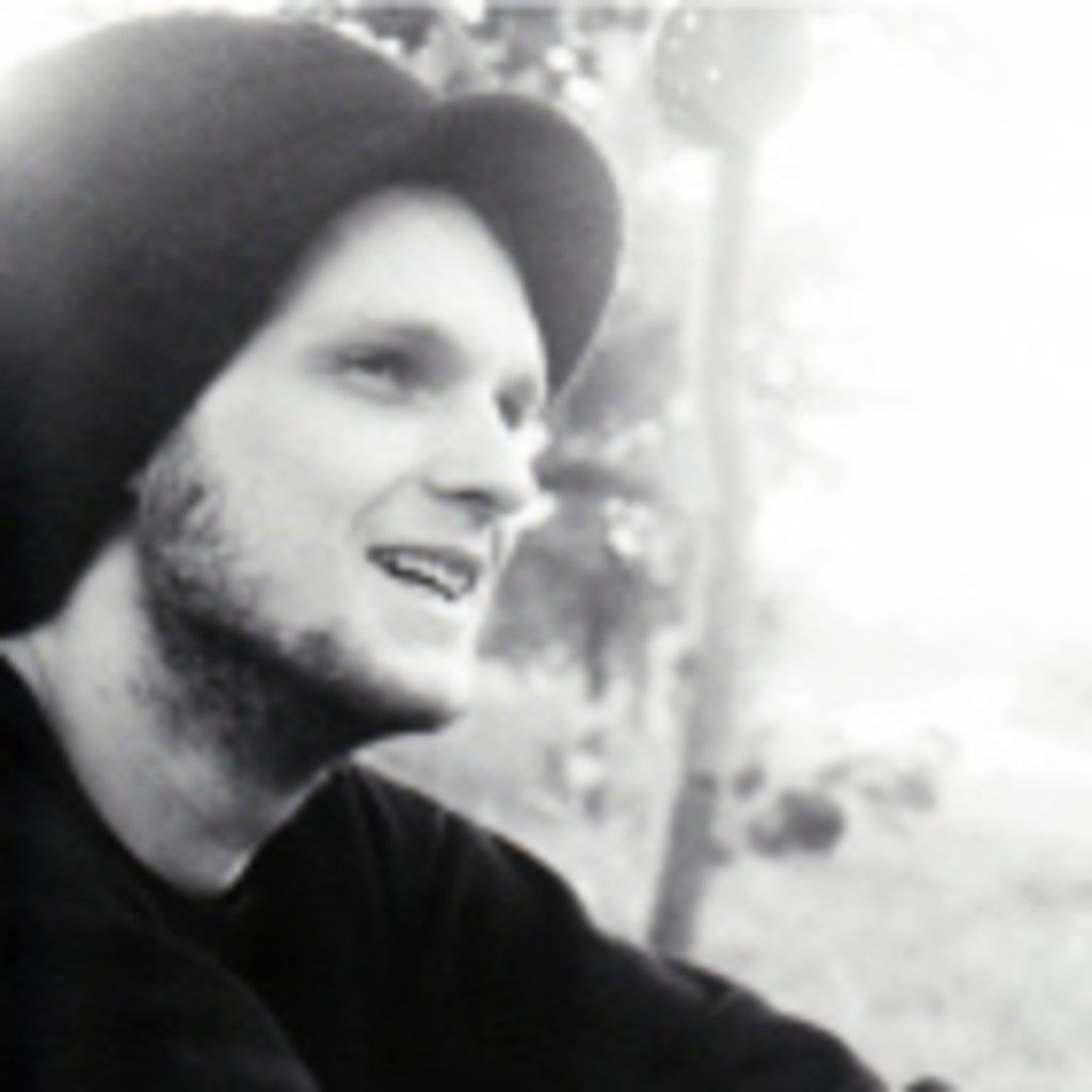 Qual in der Personensuche von Das Telefonbuch