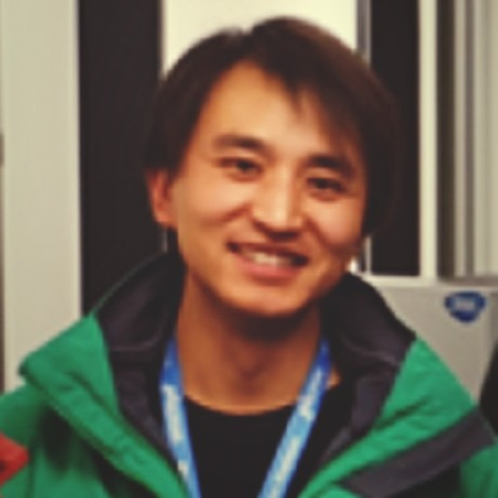 Bean Huo - Open-source SW LEAD MTS - Micron semiconductor | XING