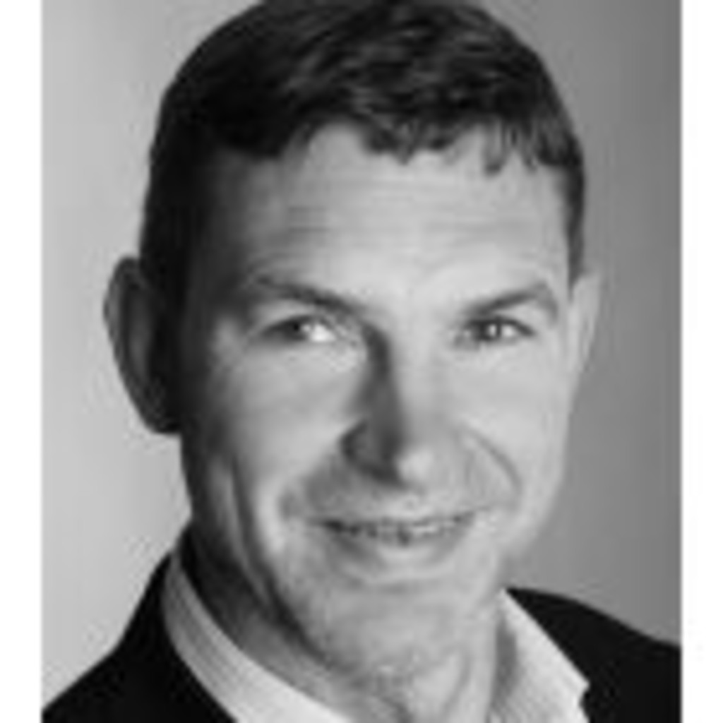 Reich aus Hamburg in der Personensuche von Das Telefonbuch