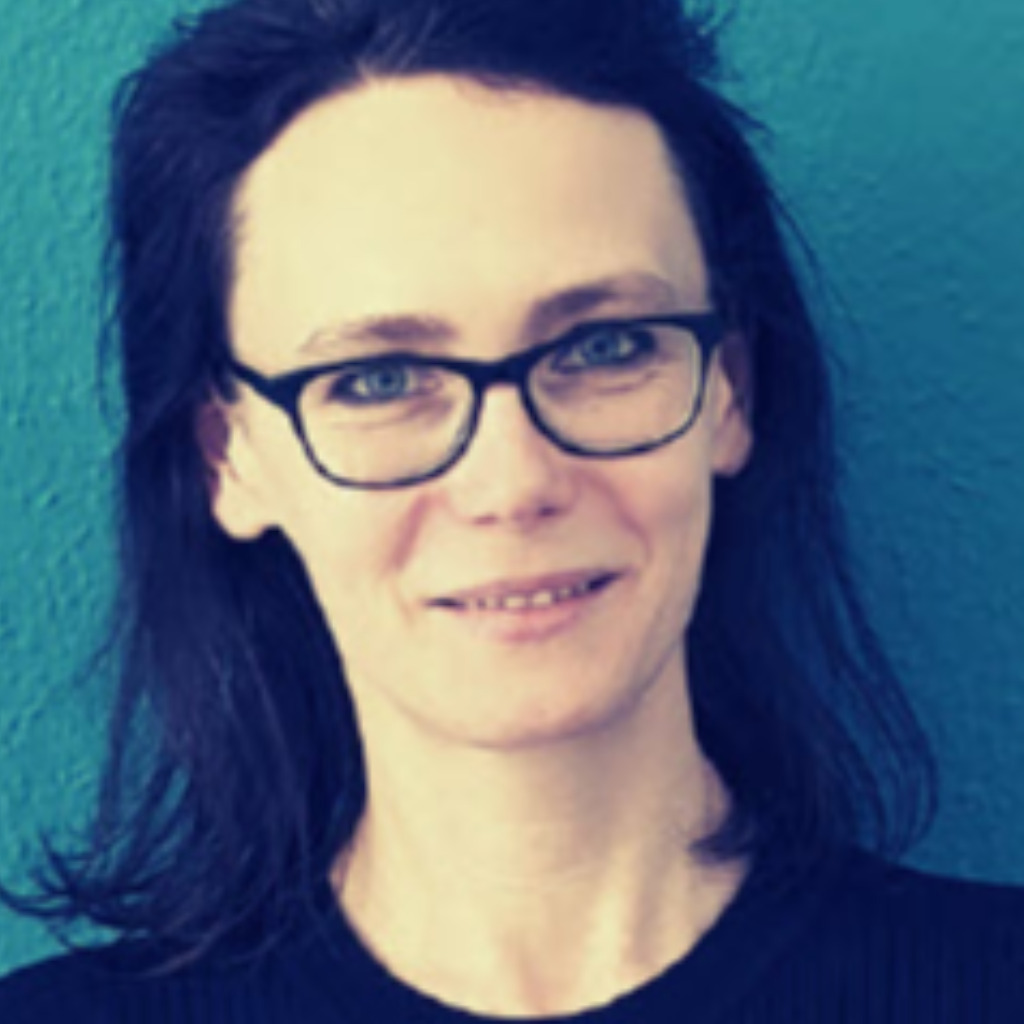 Eva Mencner - Co-Founder - Kidling Kita-Apps - Kidling - für jede Kita ...