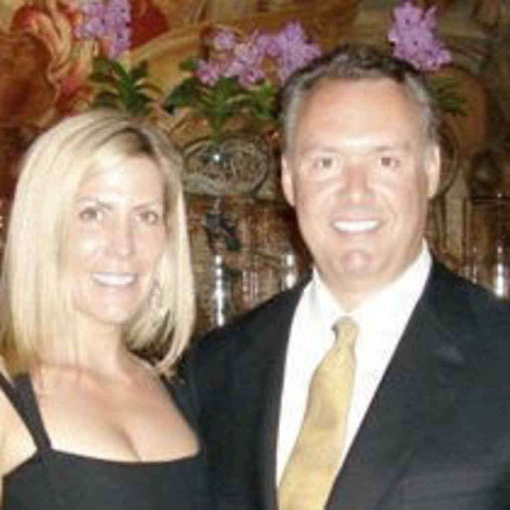 Bob Pryt - president - Jessnick Capital | XING