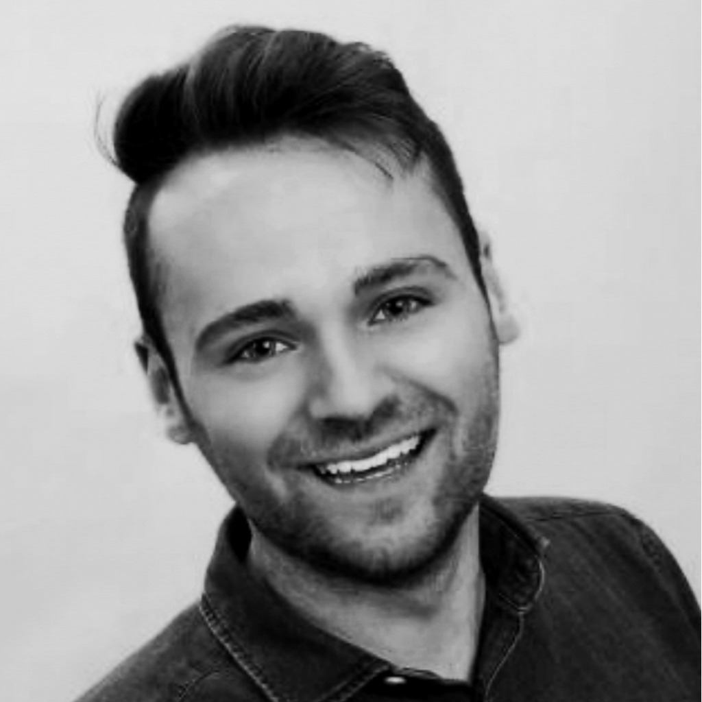 Thomas Diekmann - Projektassistenz - Extern über Rosa AG Experts bei ...