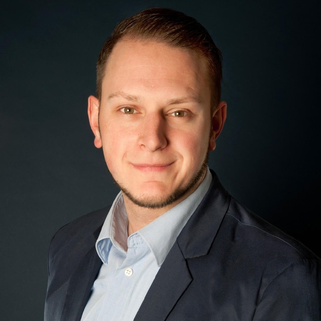 Daniel Bangert - Industriemeister Metall - Meisterakademie Graf | XING