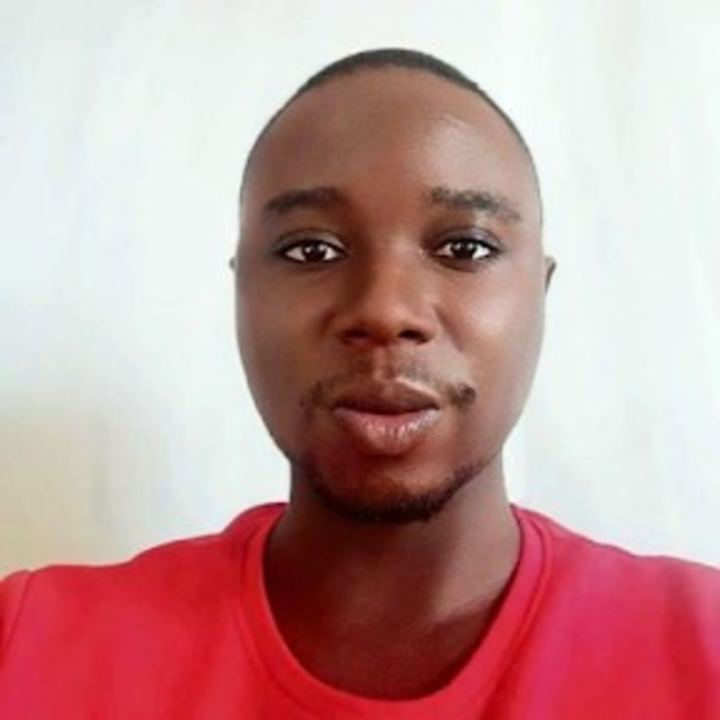 James Opeyemi kolawole Adeyemi - Mechatronics - Lagos State University ...