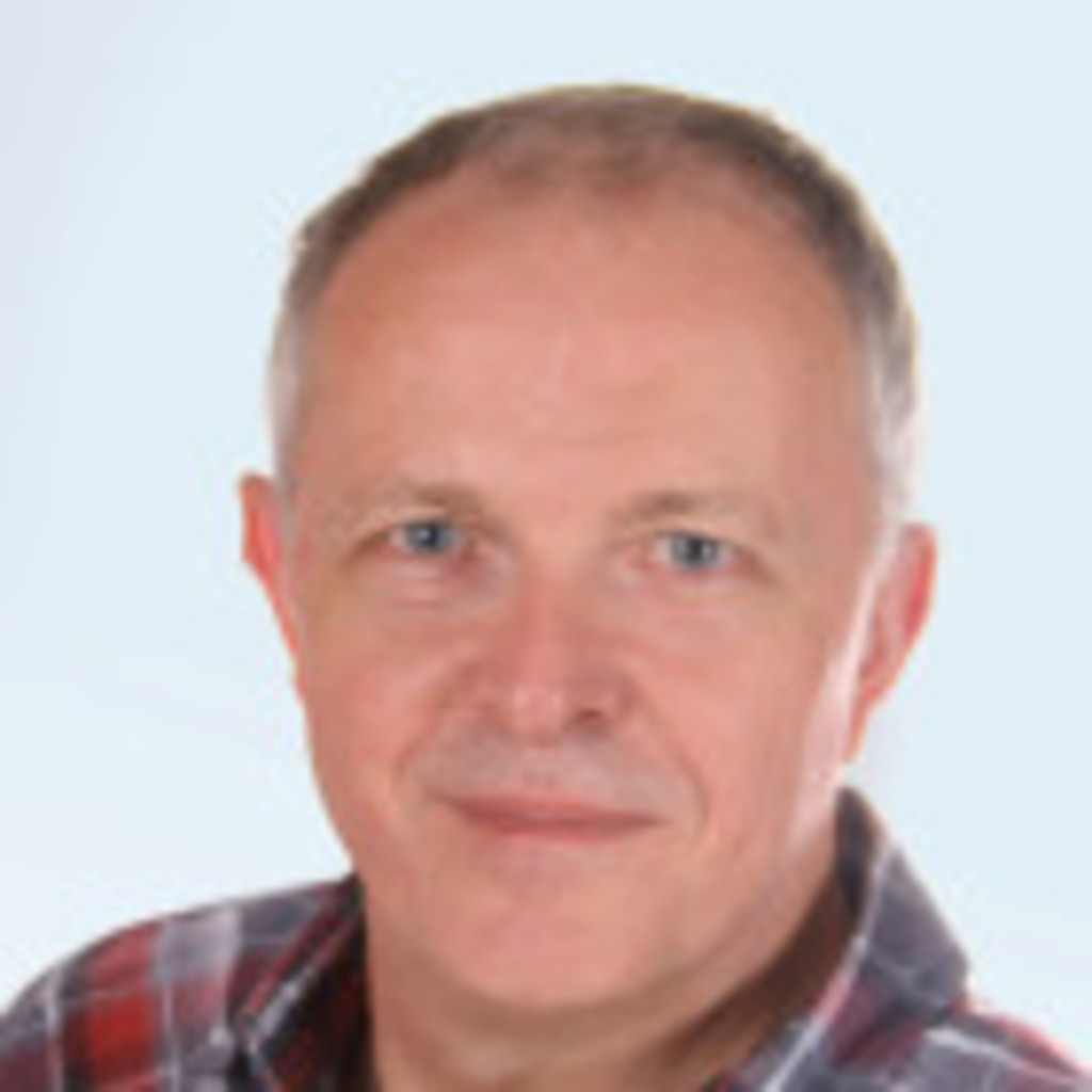 Peter Dietz - Webentwickler - Peter Dietz IT Services | XING