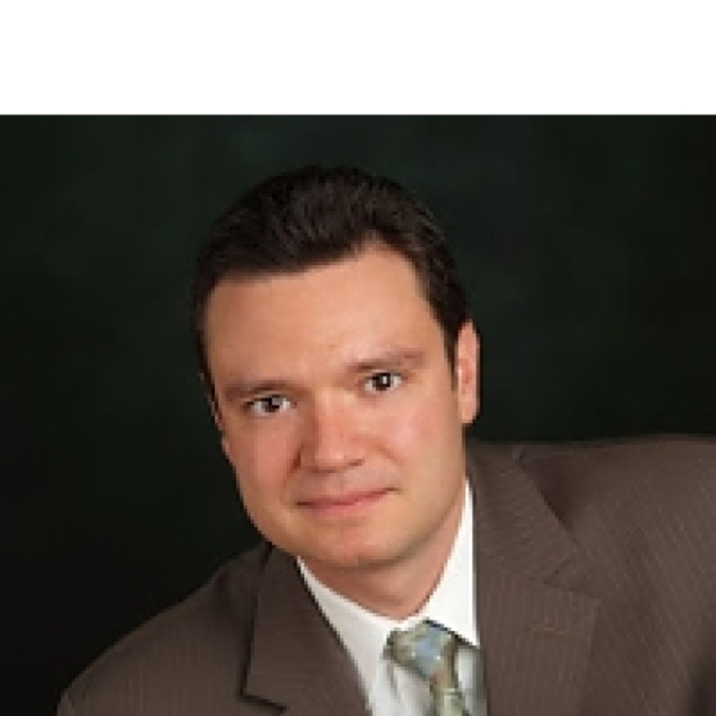 Prof. Dr. Steven J. Pisani - The Law Offices Of Steven J Pisani ...