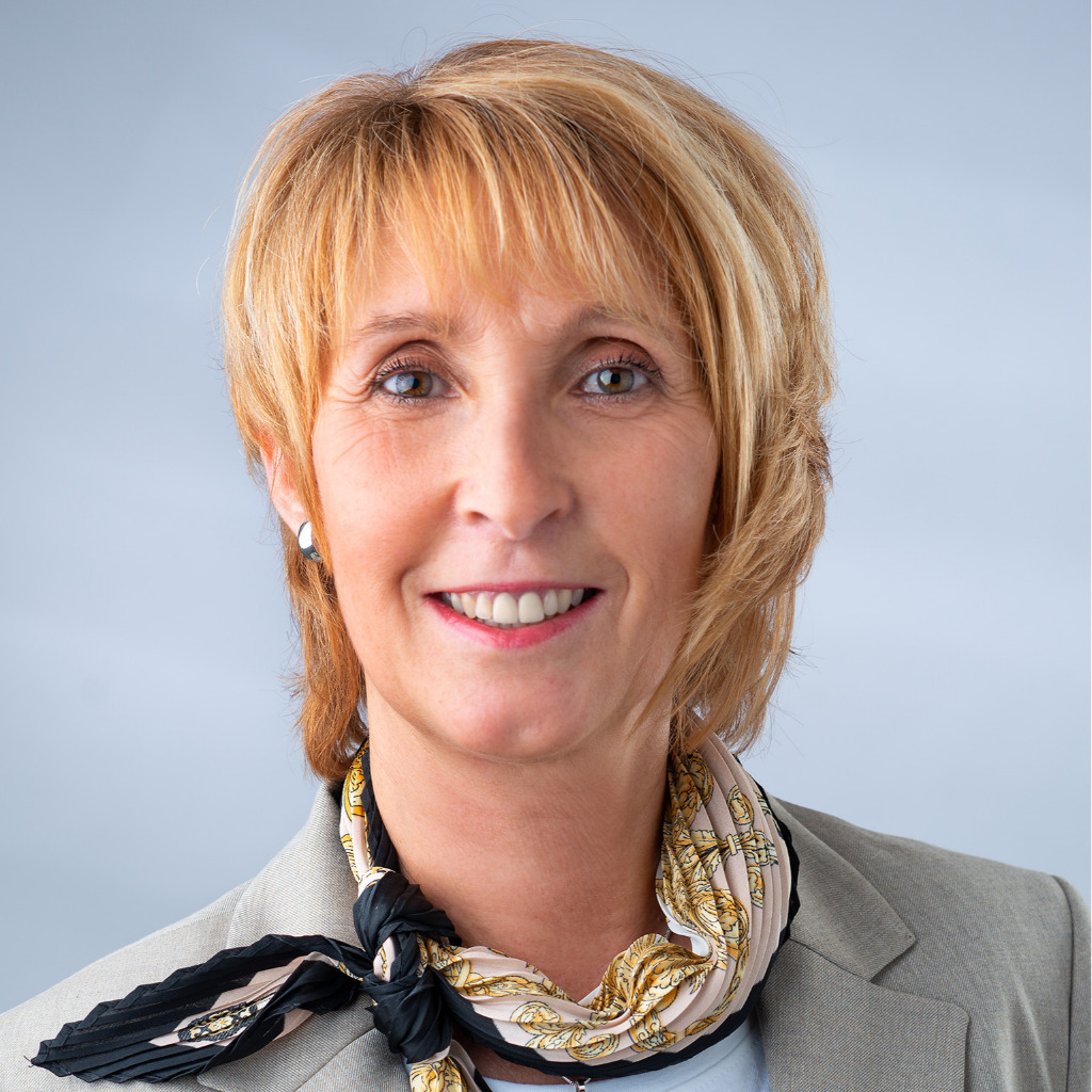 Stephanie Poll - Sachbearbeiterin Buchhaltung - Neptun Verwaltungs- und ...