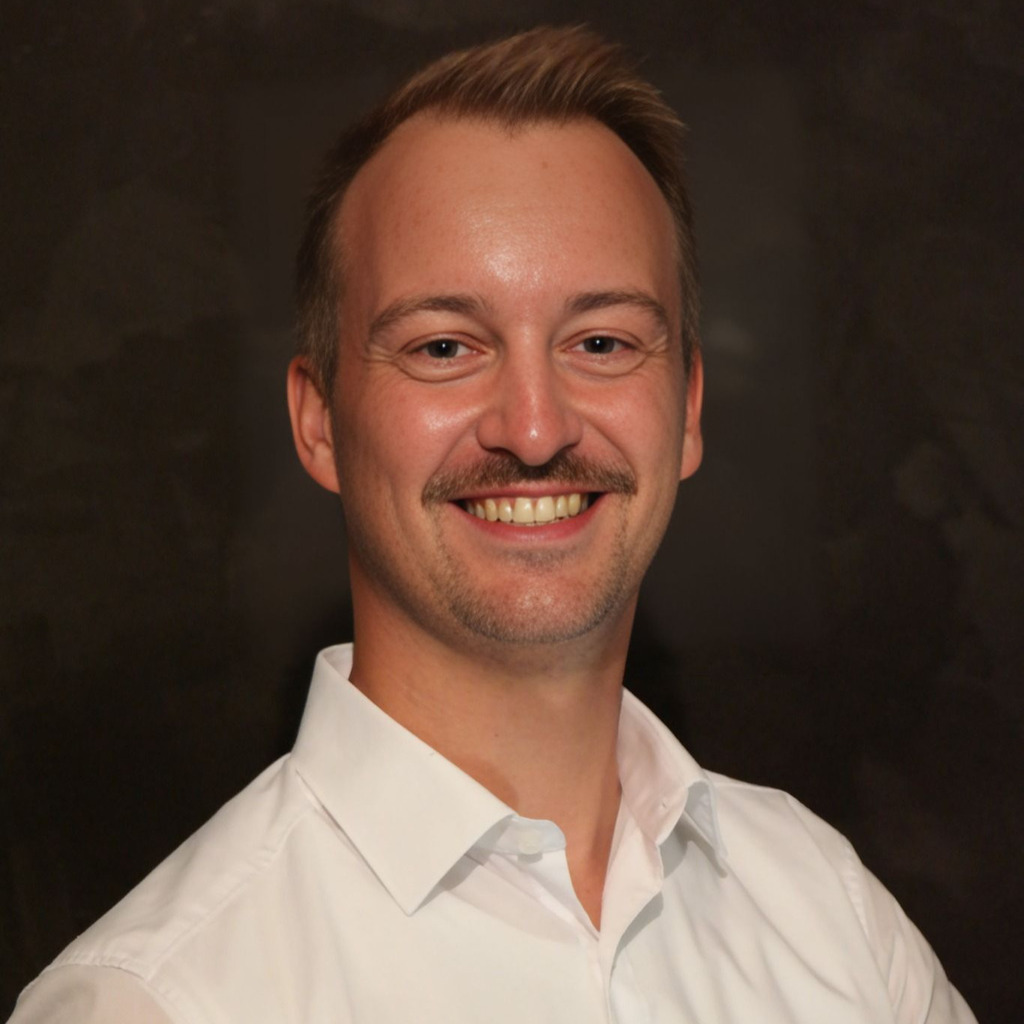 Lennart Meinert - 2nd Level Support Engineer - INFODAS GmbH | XING