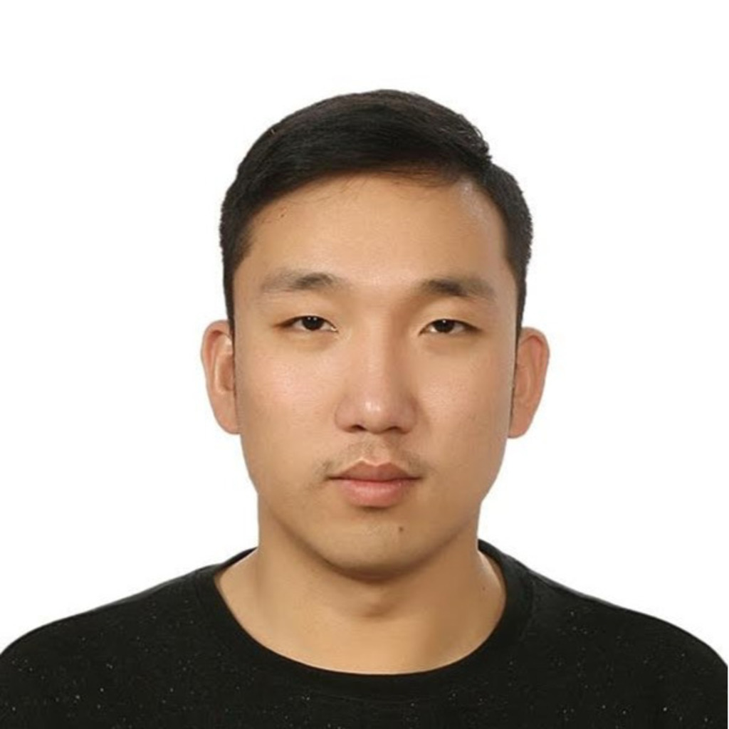 Ariunbat Ganbold - Full-Stack developer - Rookie systems LLC | XING