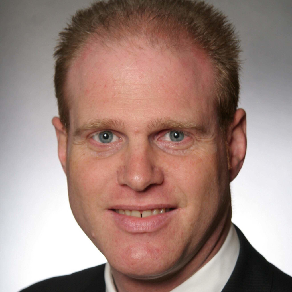 Michael Rabe - Verkaufsleiter VW PKW - Autohaus Koch GmbH | XING