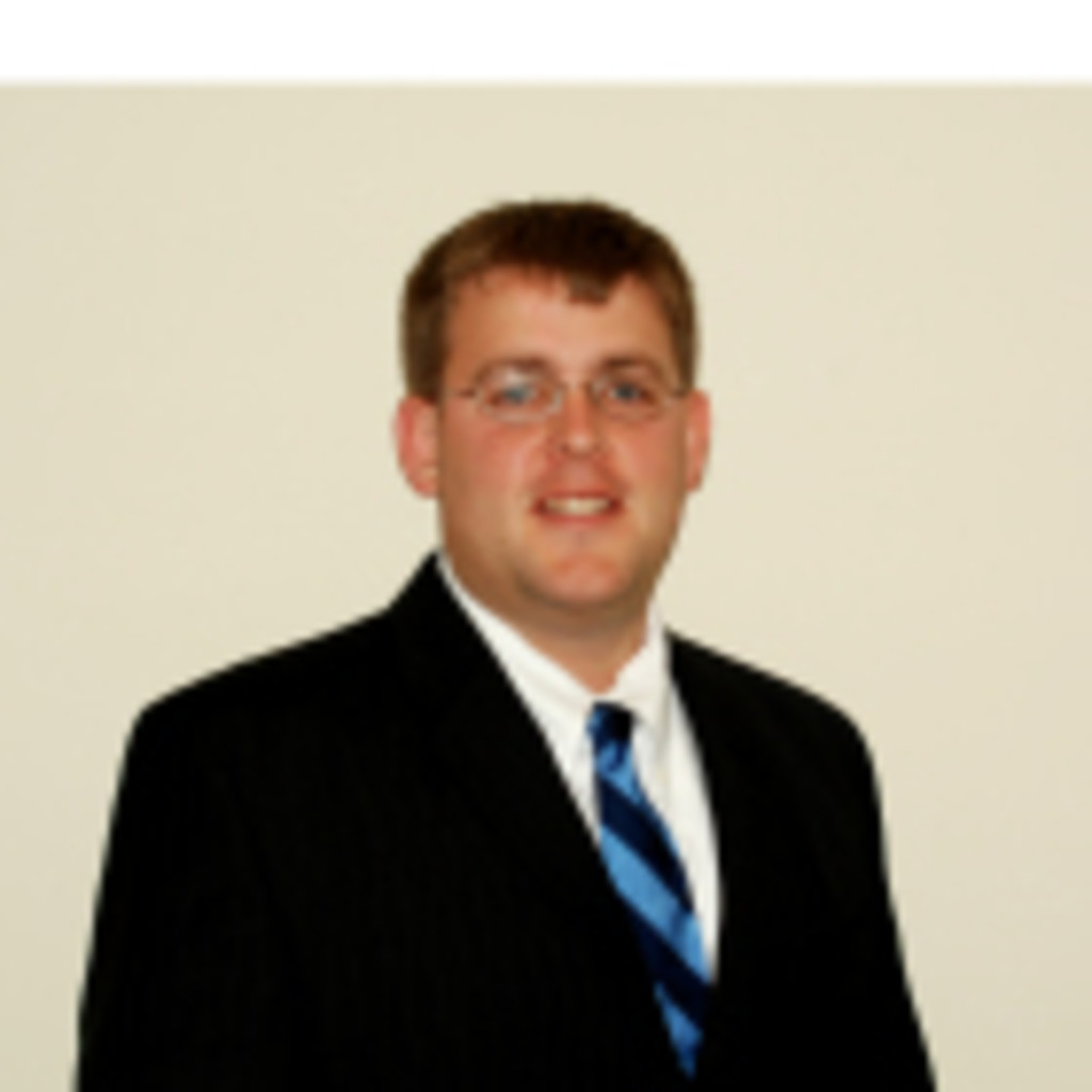 Brian Naab - Business Development Office - Naab Consulting | XING
