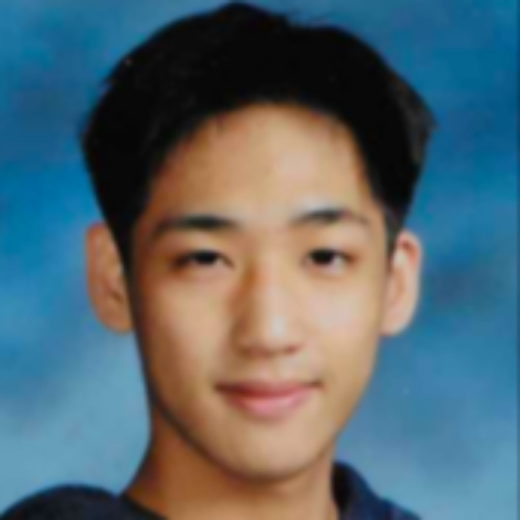 Richard Chao-Hsien Chao - Middleware Engineer - Pershing Technology ...