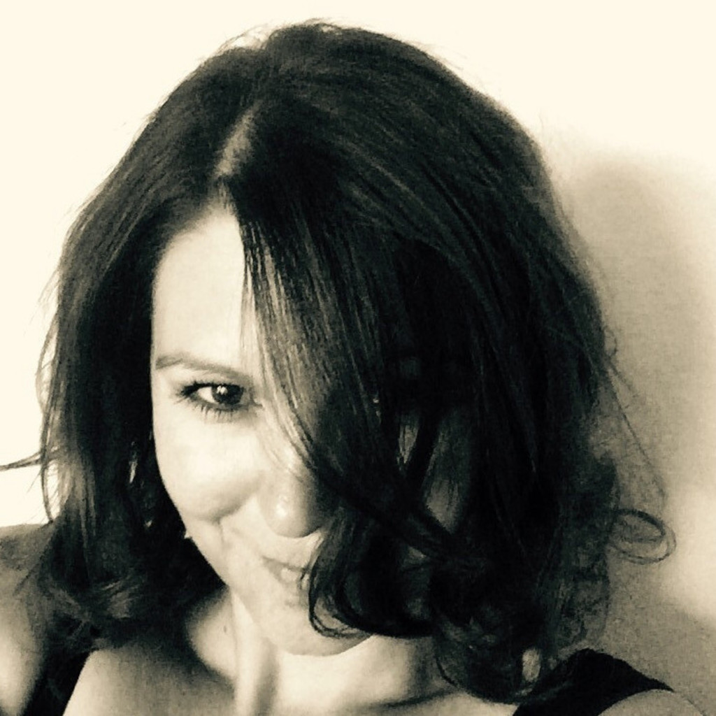 Birgit Hirsch in der Personensuche von Das Telefonbuch