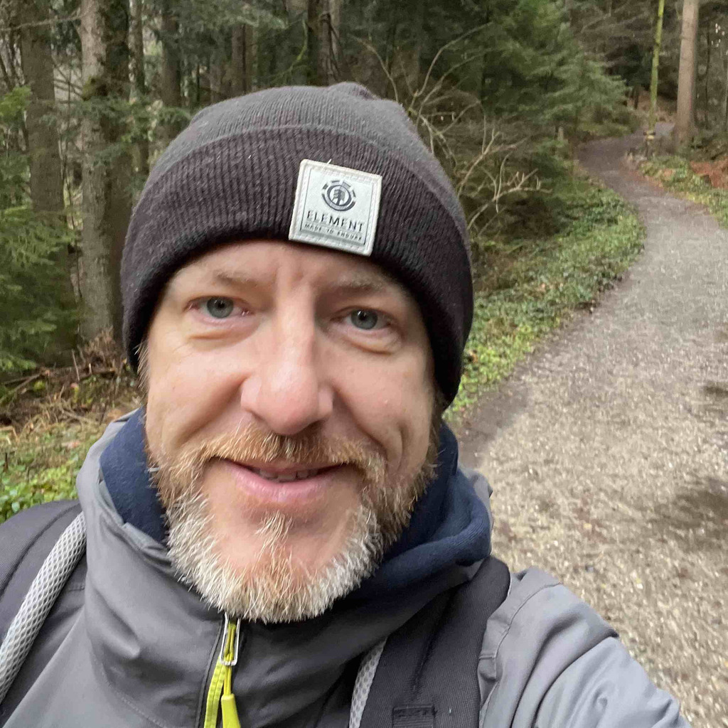 Thomas Pfeiffer - Referent Qualitätsmanagement - HBC-radiomatic GmbH | XING