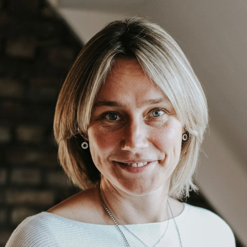 Mareen Hobitz - Technische Sachbearbeiterin - MIXACO - Dr. Herfeld GmbH ...