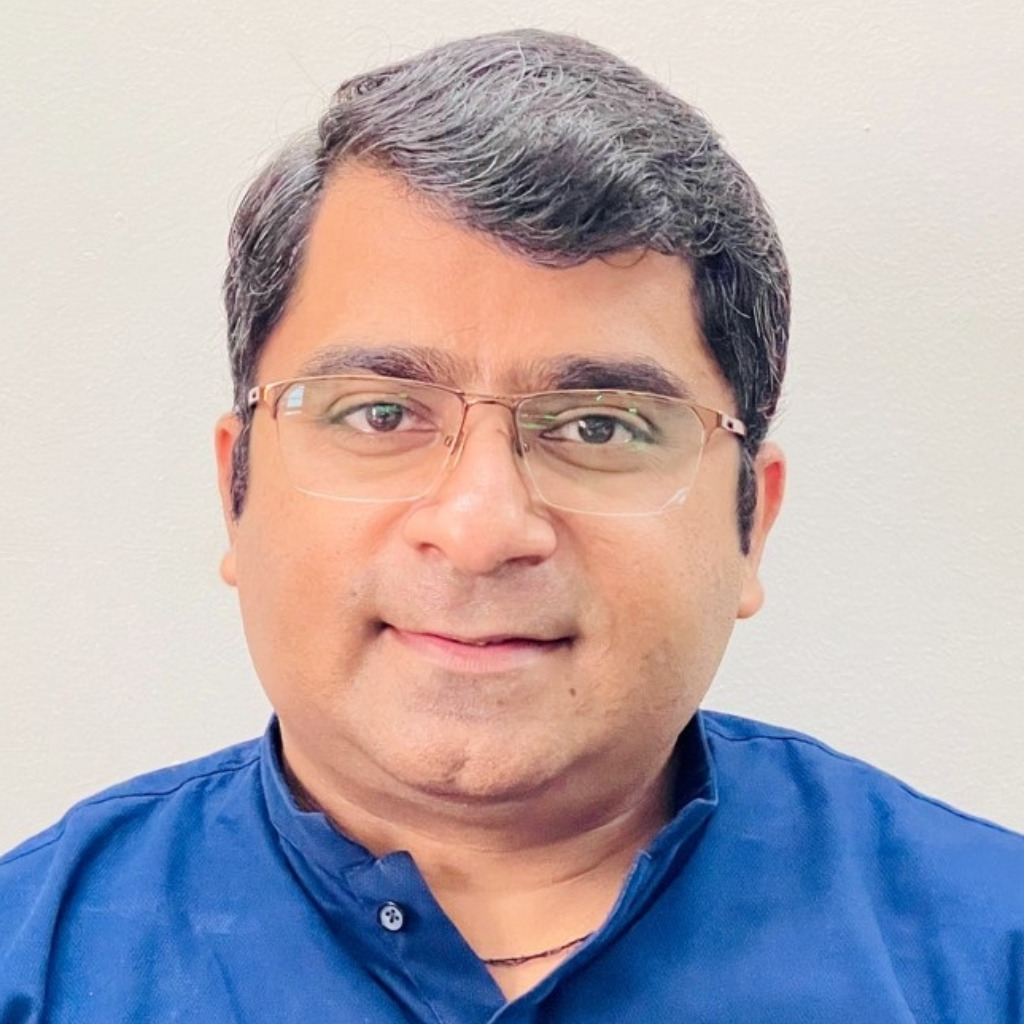 Raj Kumar - Computer Science - University of Sindh | XING