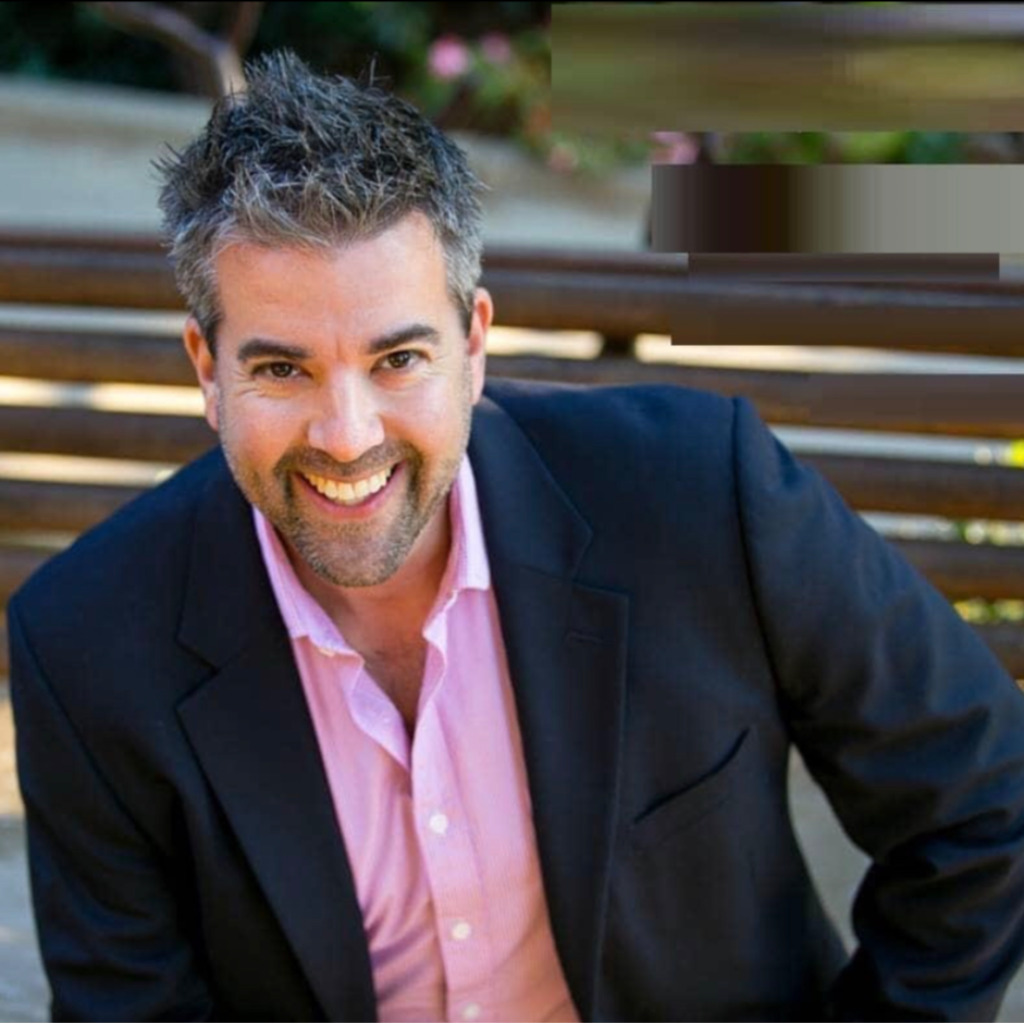 Anthony Jester - Crypto currencies - Crypto.com | XING