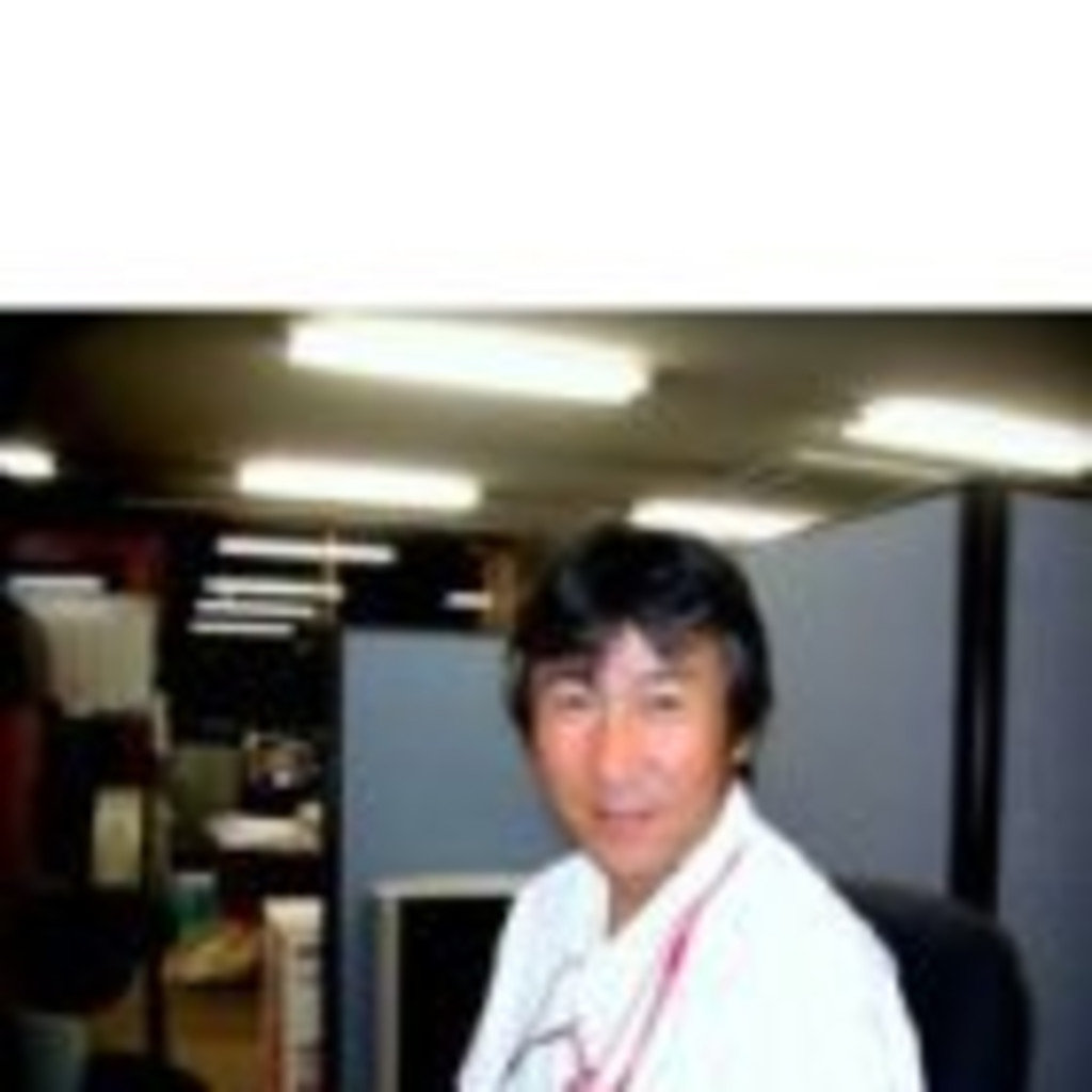 James Hayashi - 海外マーケティング - ウェザーデシジョンテクノロジーズ | XING