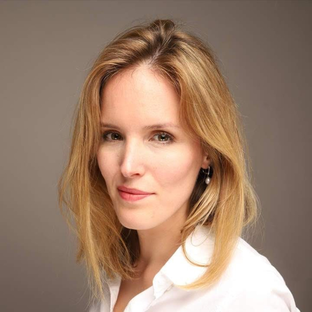 Eva Thomas - Psychologische Psychotherapeutin - Privatpraxis für ...