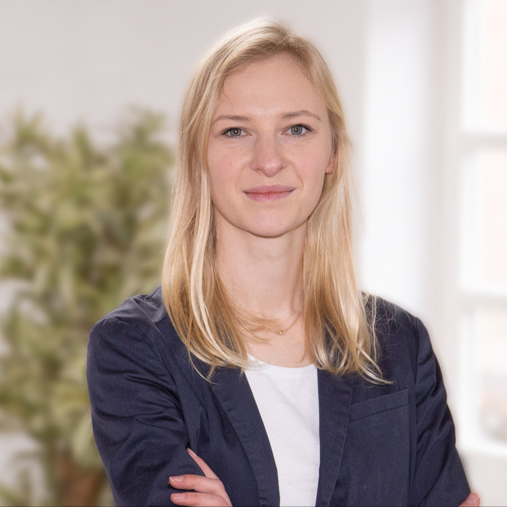 Vera Gehrke - Lektor, Texterin - Mangoblau GmbH - Agentur für ...