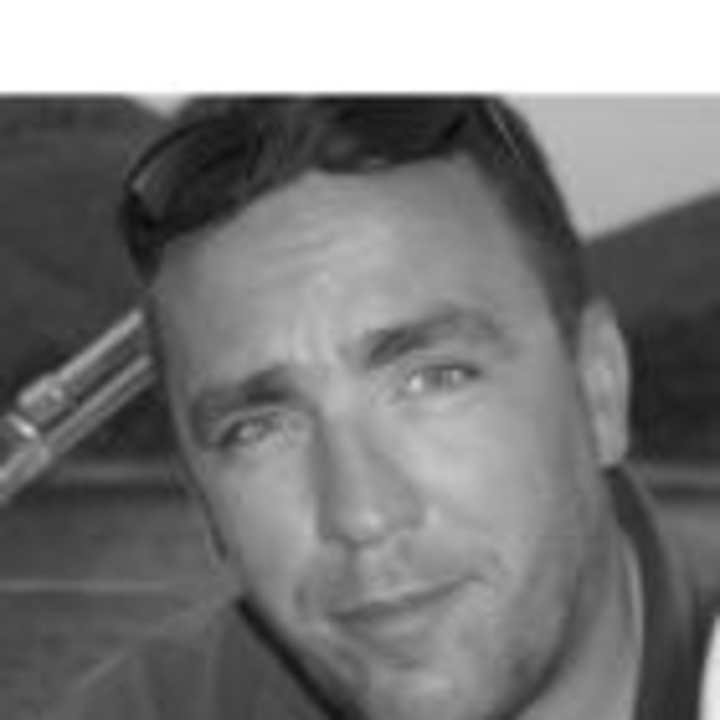 Alexander Raab - Stv. Leitung ORF Marketing - ORF | XING