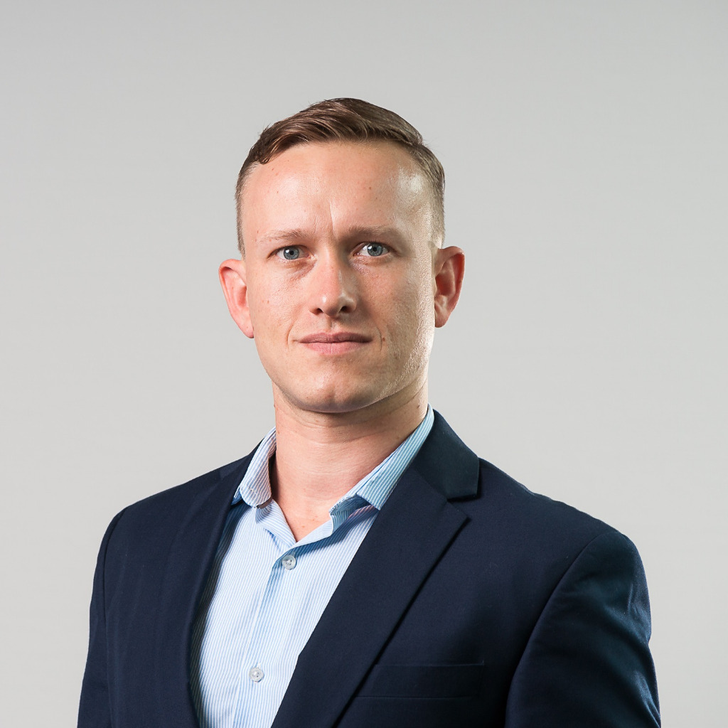 Jan Berger - Projektleiter - KREBS+KIEFER Ingenieure GmbH | XING