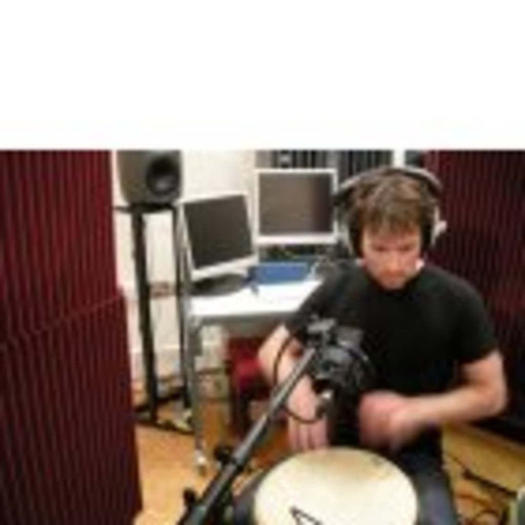 David Hamill - Composer - Cue6 | XING