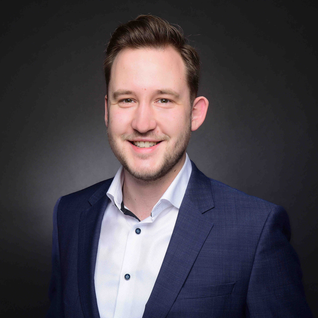 Jan-Hendrik Bode - Consultant - Ebner Stolz Wirtschaftsprüfer Steuerberater Rechtsanwälte ...