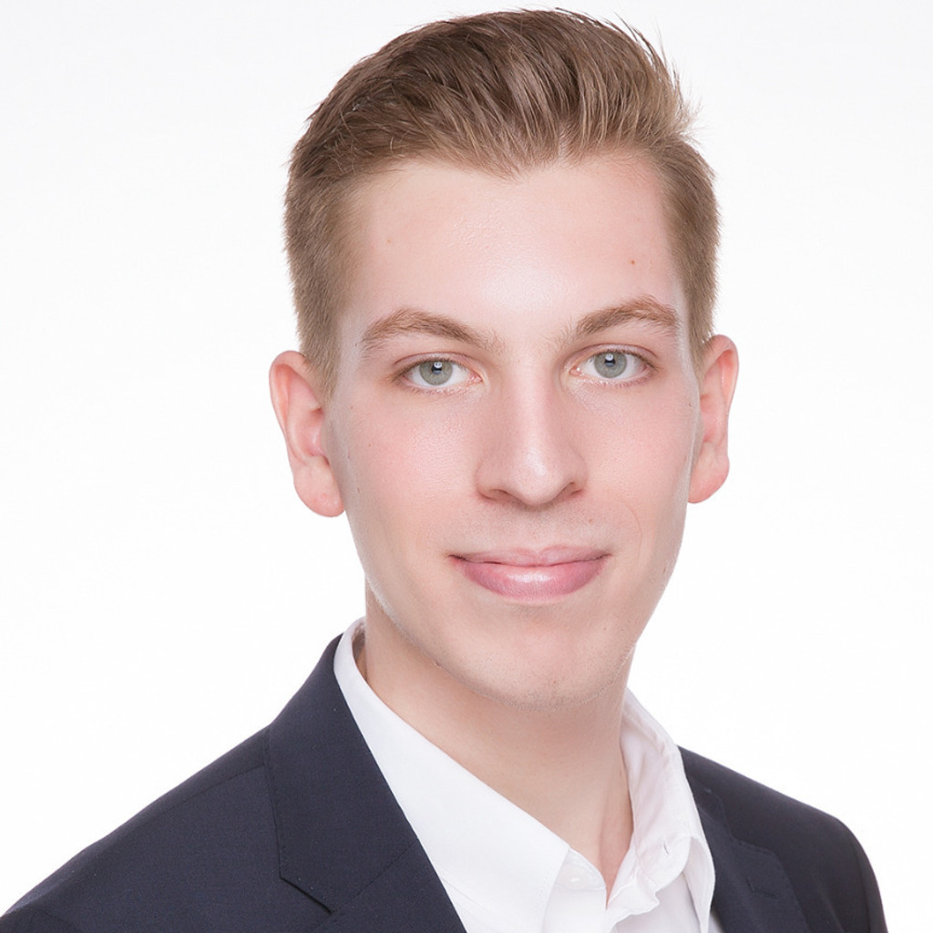 Menck in der Personensuche von Das Telefonbuch