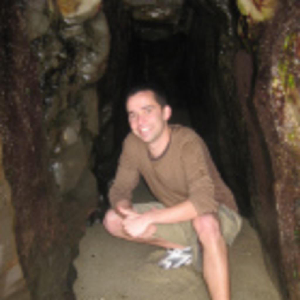 Derek Moreno - Founder - Luxe Lifestyle | XING