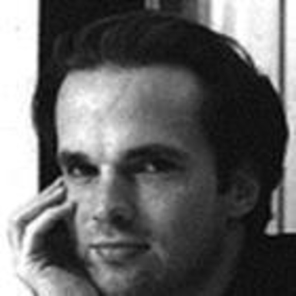 Christian Bohn's Instagram, Twitter & Facebook on IDCrawl