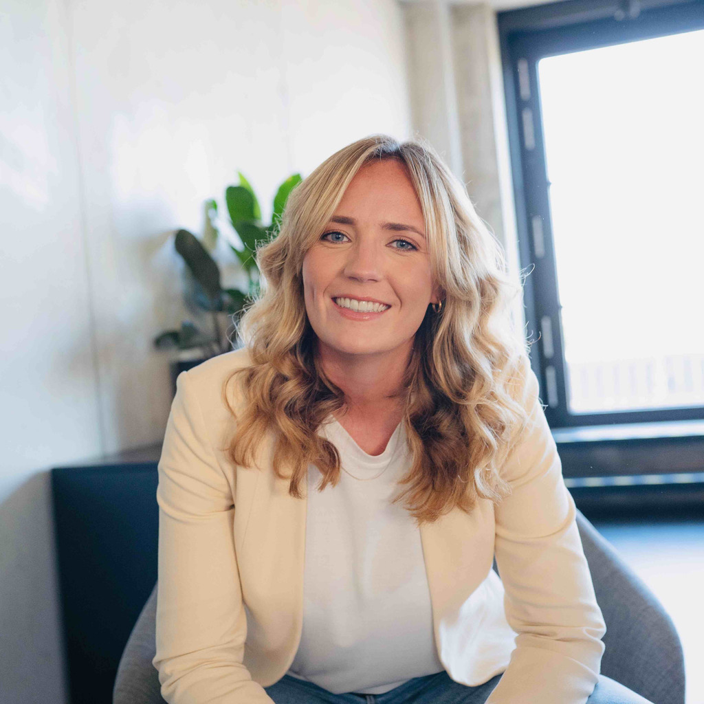 Meierhofer in der Personensuche von Das Telefonbuch